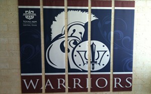 Spectrum Printing - Spectrum Printing